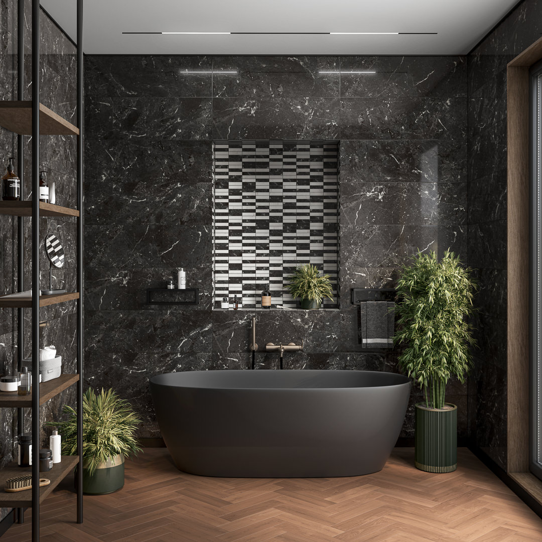 Серия Тубкаль - KERAMA MARAZZI в Санкт-Петербурге